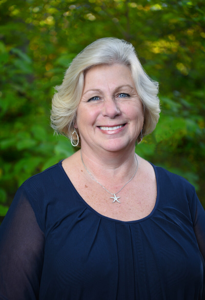 April M. Porter - PKS CPA