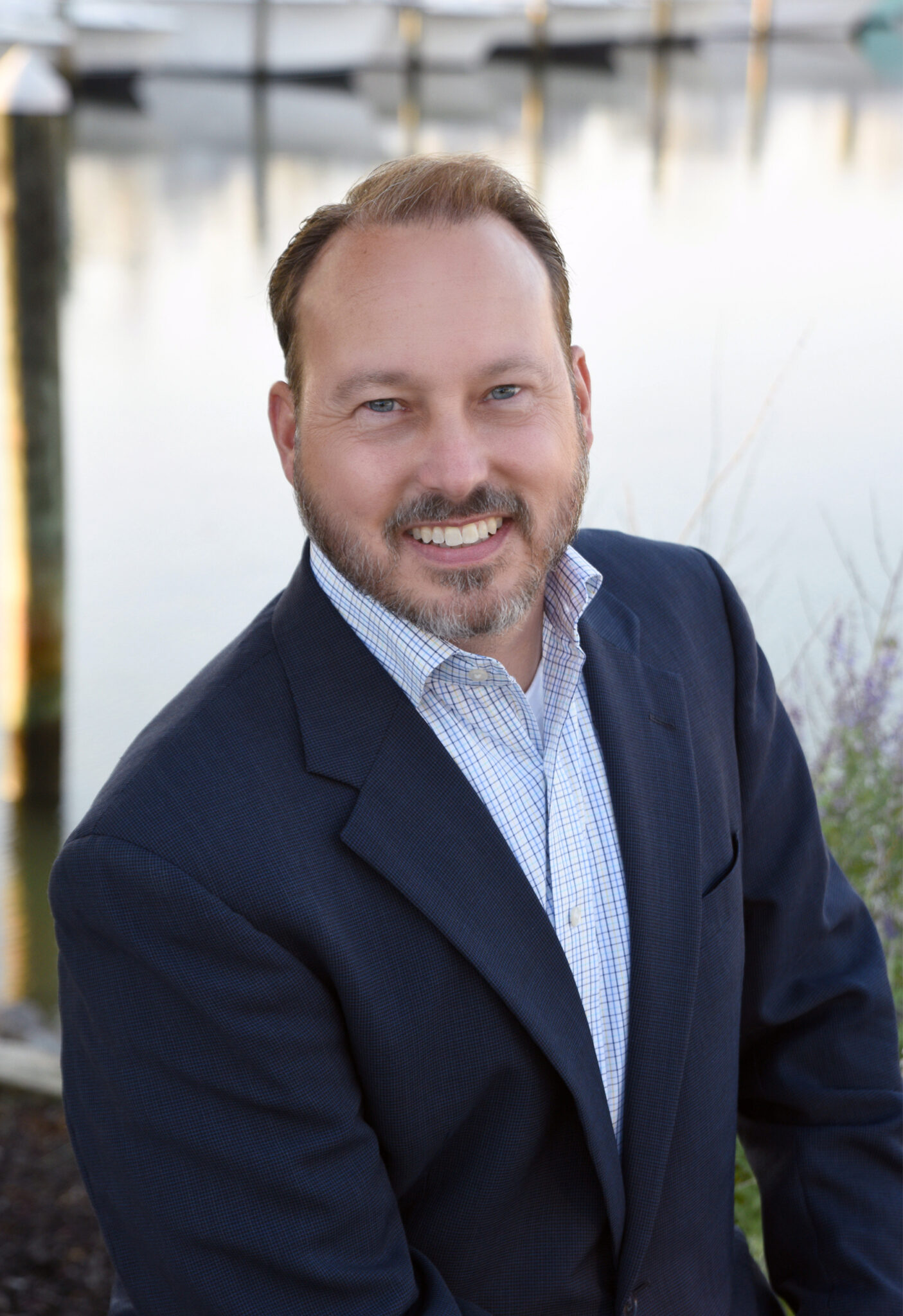 Certified Public Accounting Firm | Business Consultant - PKS CPA