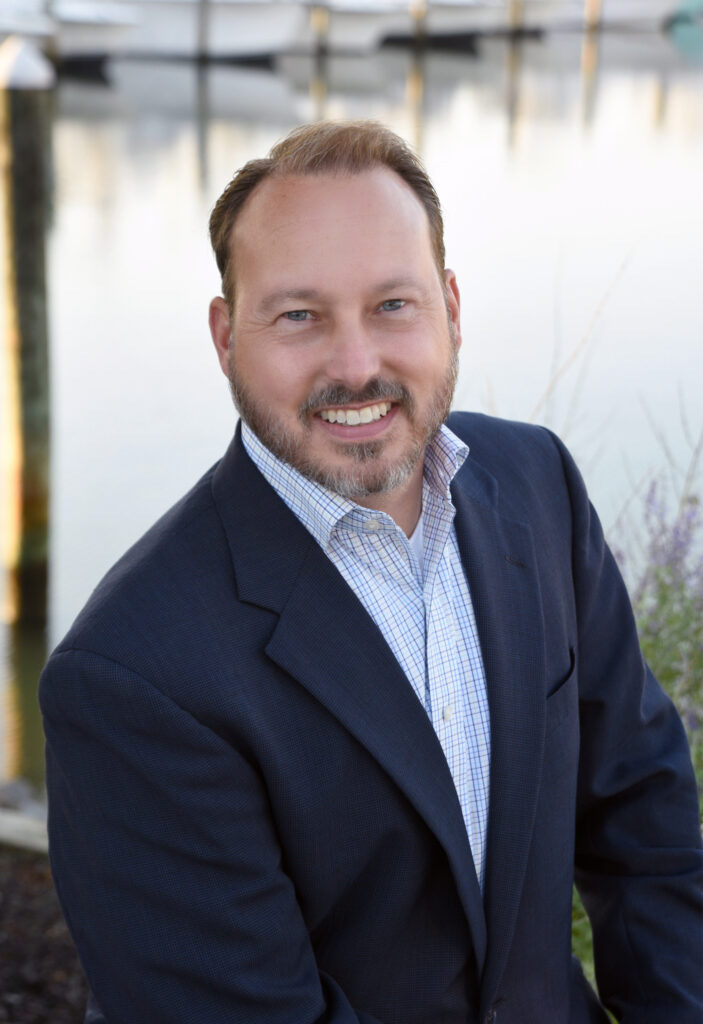 Certified Public Accounting Firm | Business Consultant - PKS CPA