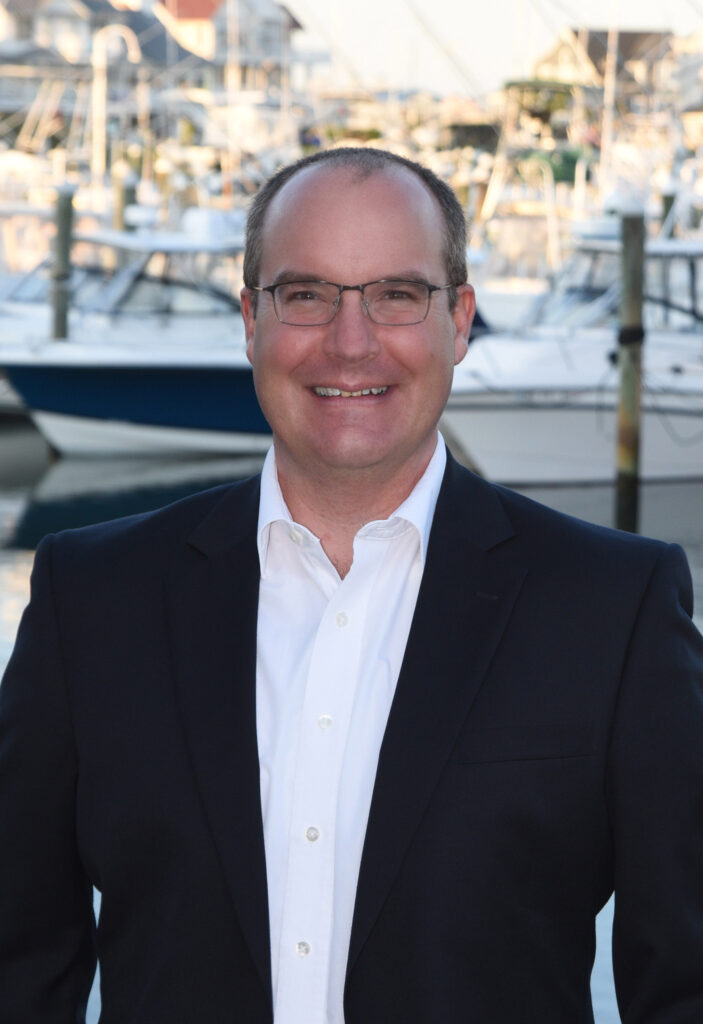 Certified Public Accounting Firm | Business Consultant - PKS CPA