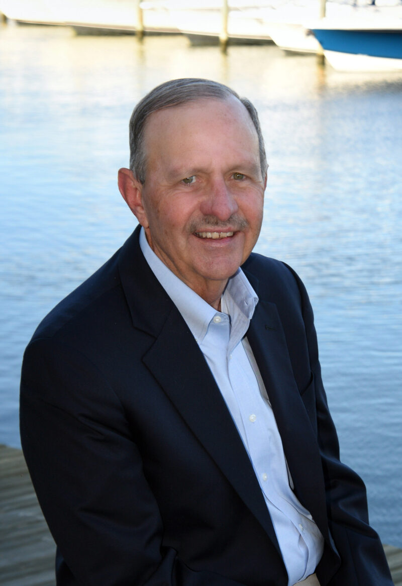 Certified Public Accounting Firm | Business Consultant - PKS CPA