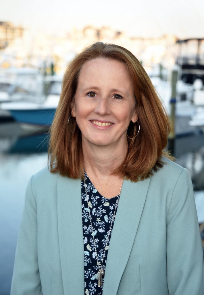 Susan P. Keen - PKS CPA