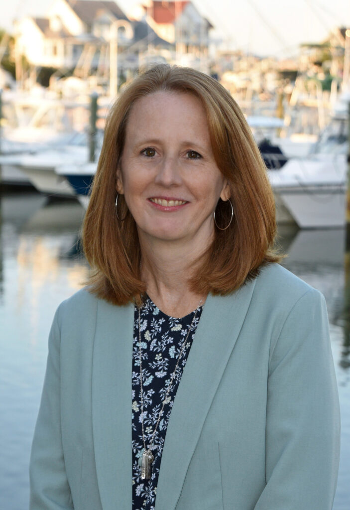 Certified Public Accounting Firm | Business Consultant - PKS CPA