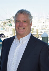 Certified Public Accounting Firm | Business Consultant - PKS CPA