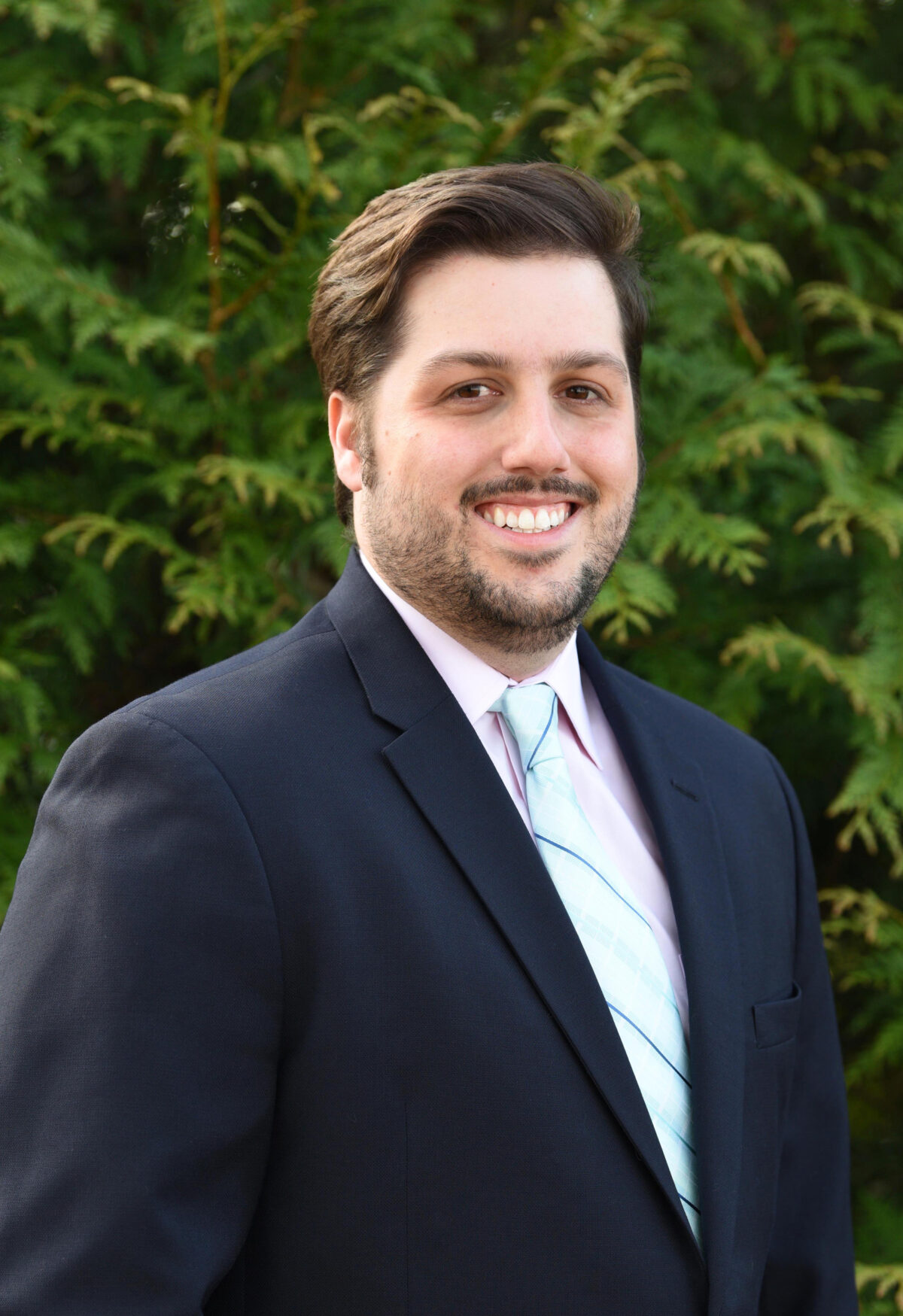 Michael J. Stern - PKS CPA