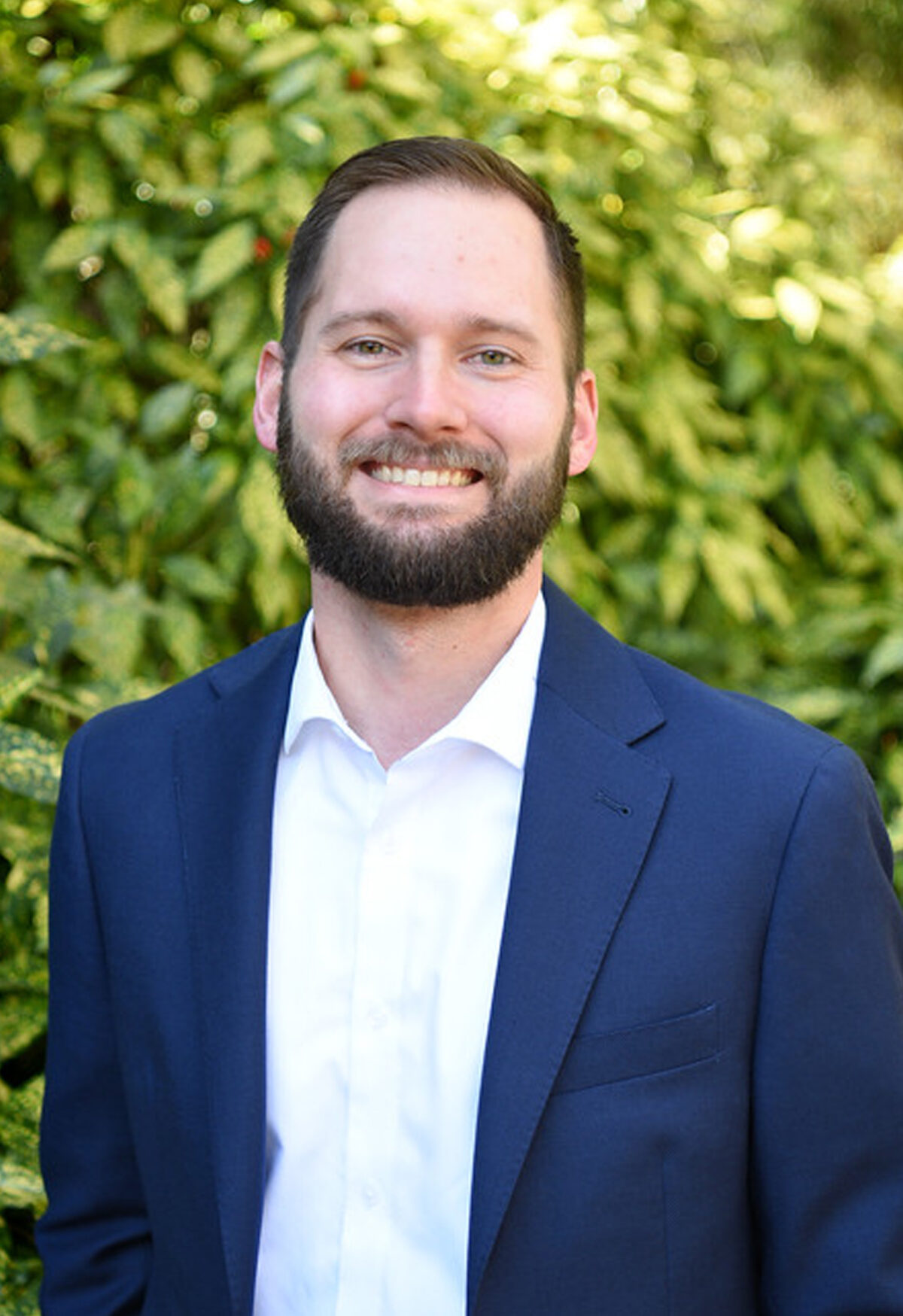 Seth A. Place - PKS CPA